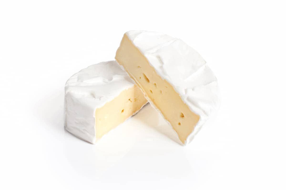 10 Best Cheeses for Raclette You Need To Try