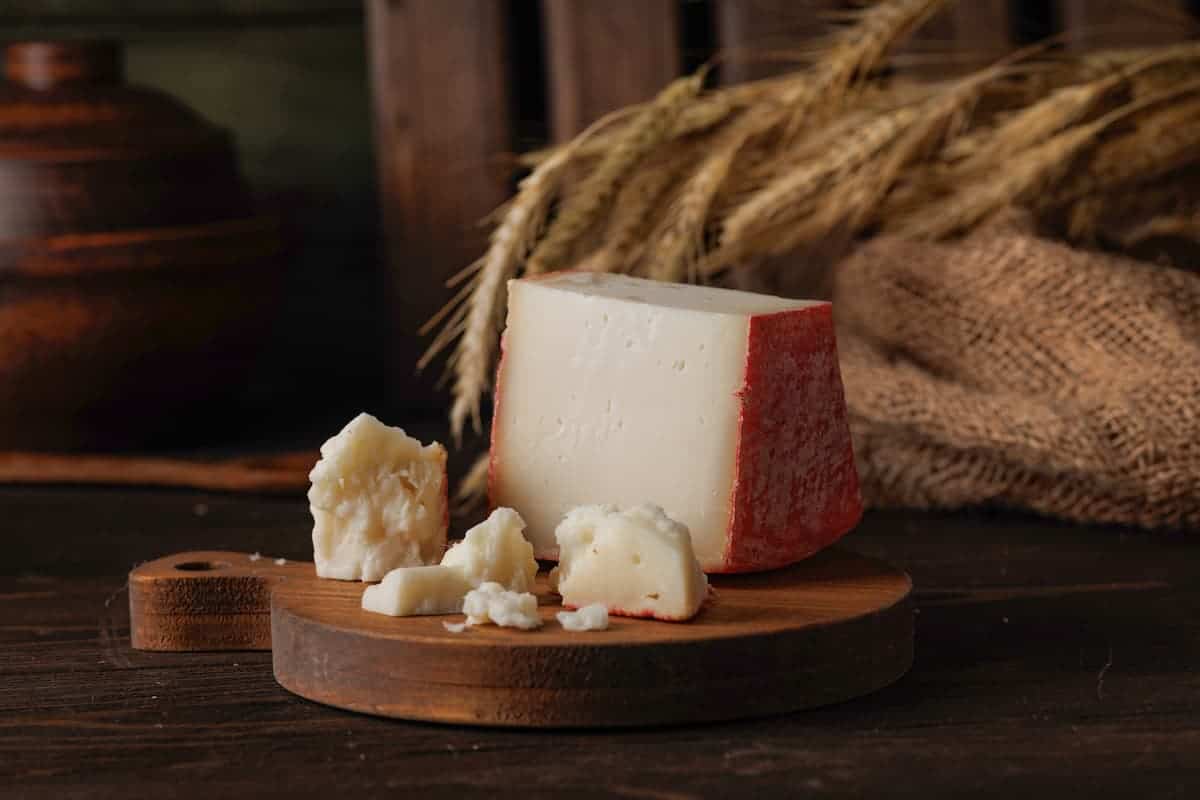 10 Best Cheeses for Raclette You Need To Try