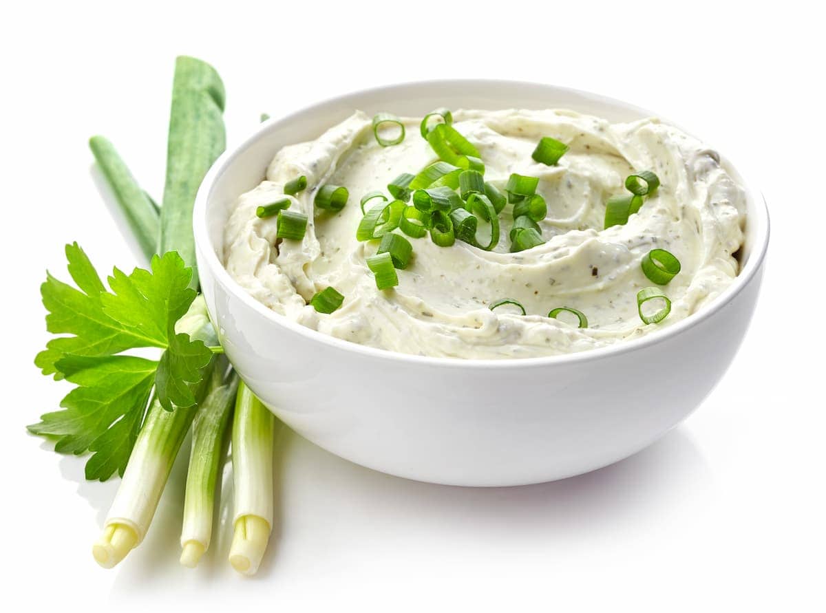21 Best Steak Toppings: Flavorful Topping Ideas You Should Try