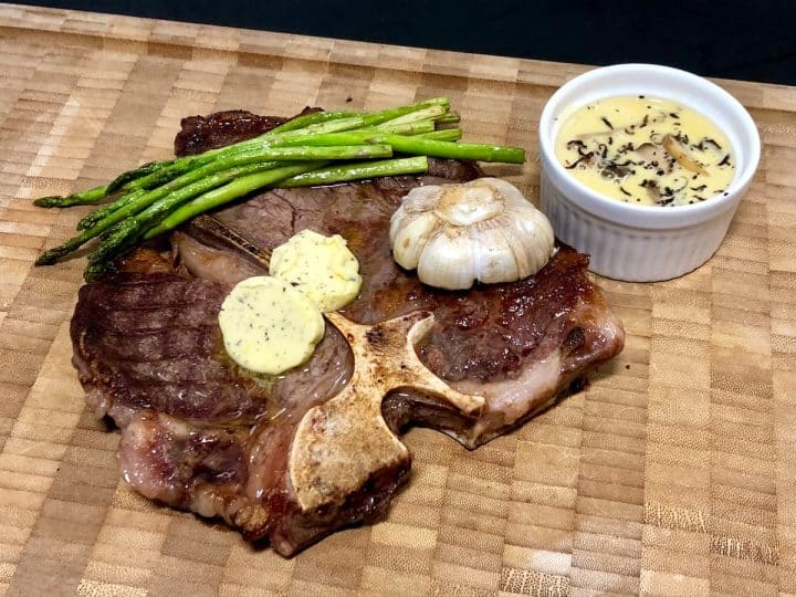 21 Best Steak Toppings: Flavorful Topping Ideas You Should Try