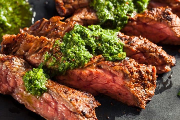 21 Best Steak Toppings: Flavorful Topping Ideas You Should Try