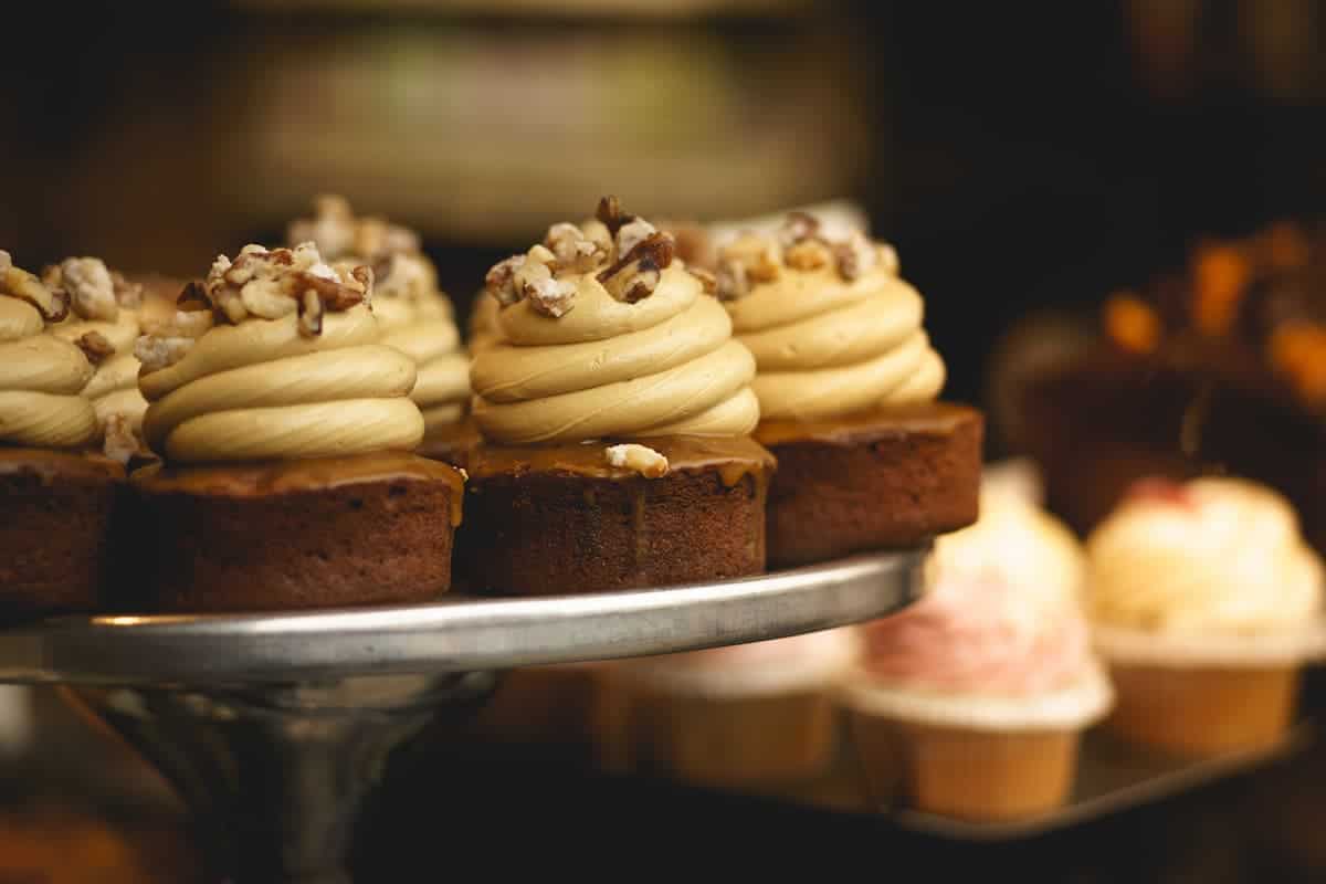 31 Best Cake Filling Ideas To Elevate Your Favorite Dessert