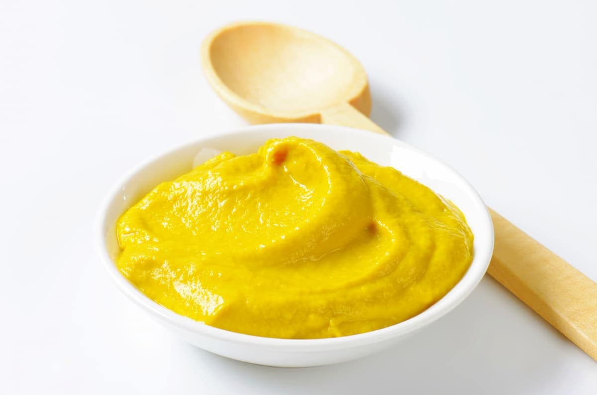 The Best Dijon Mustard Substitutes: Easy, Tasty Alternatives