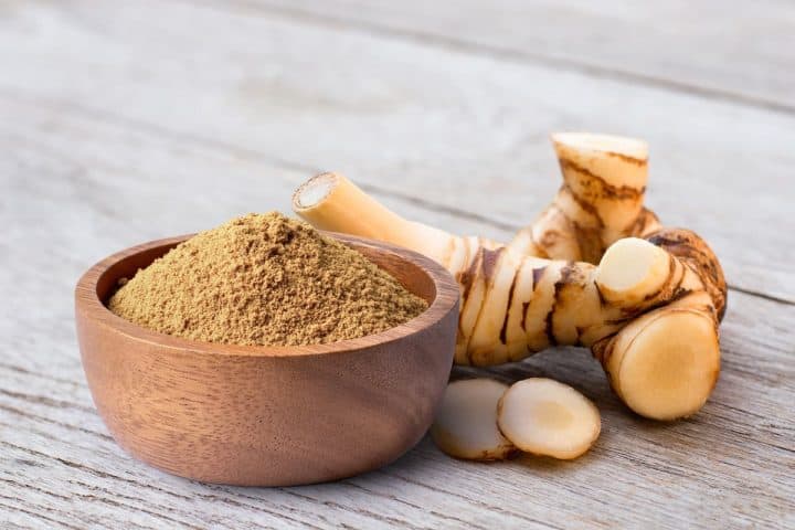 Turmeric Substitutes: 14 Flavorful Alternatives To Try