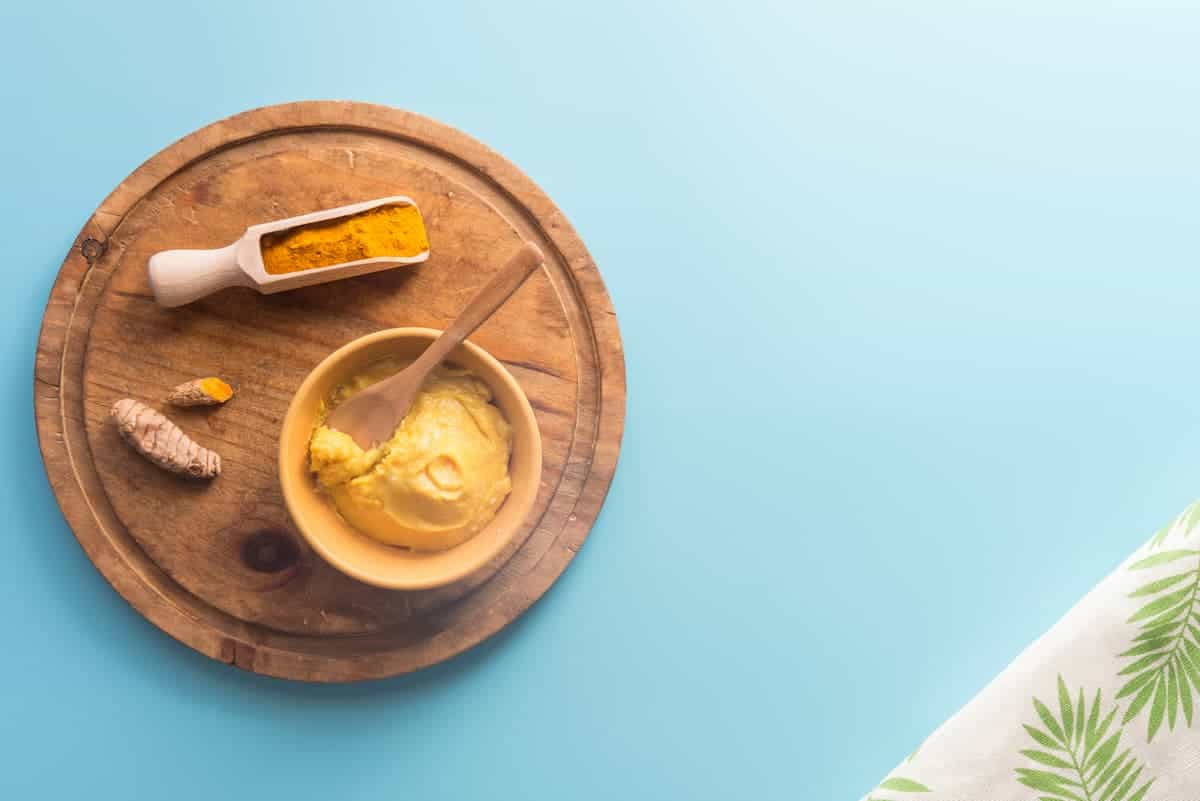 Turmeric Substitutes: 14 Flavorful Alternatives To Try