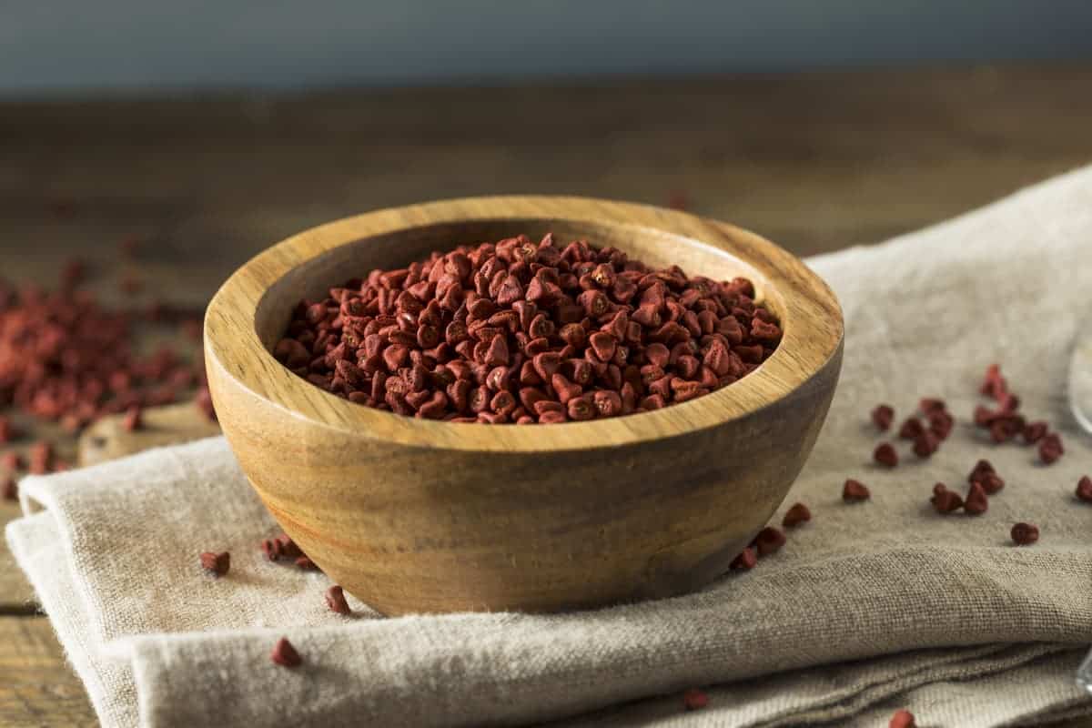 Turmeric Substitutes: 14 Flavorful Alternatives To Try