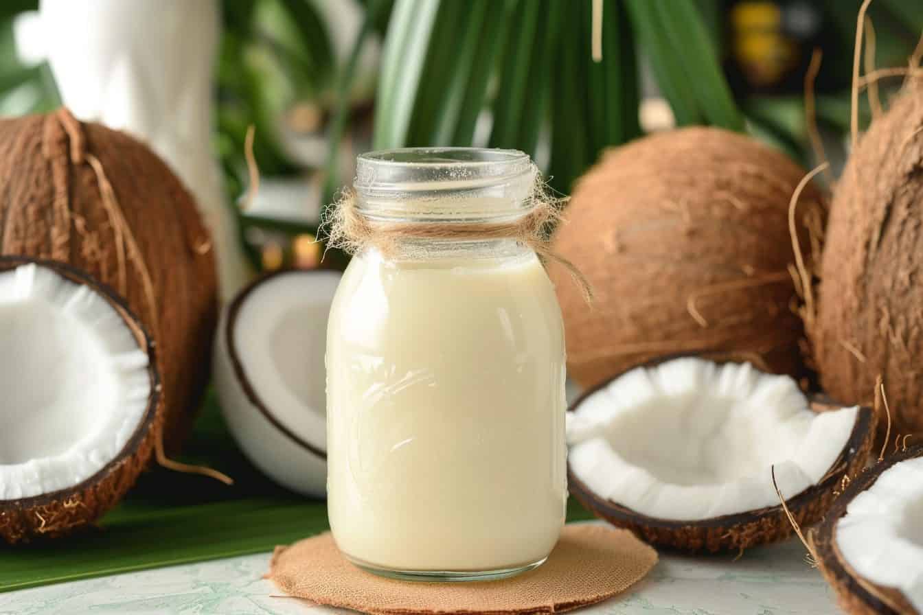 12 Best Barley Malt Syrup Substitutes: Alternatives for Any Recipe ...