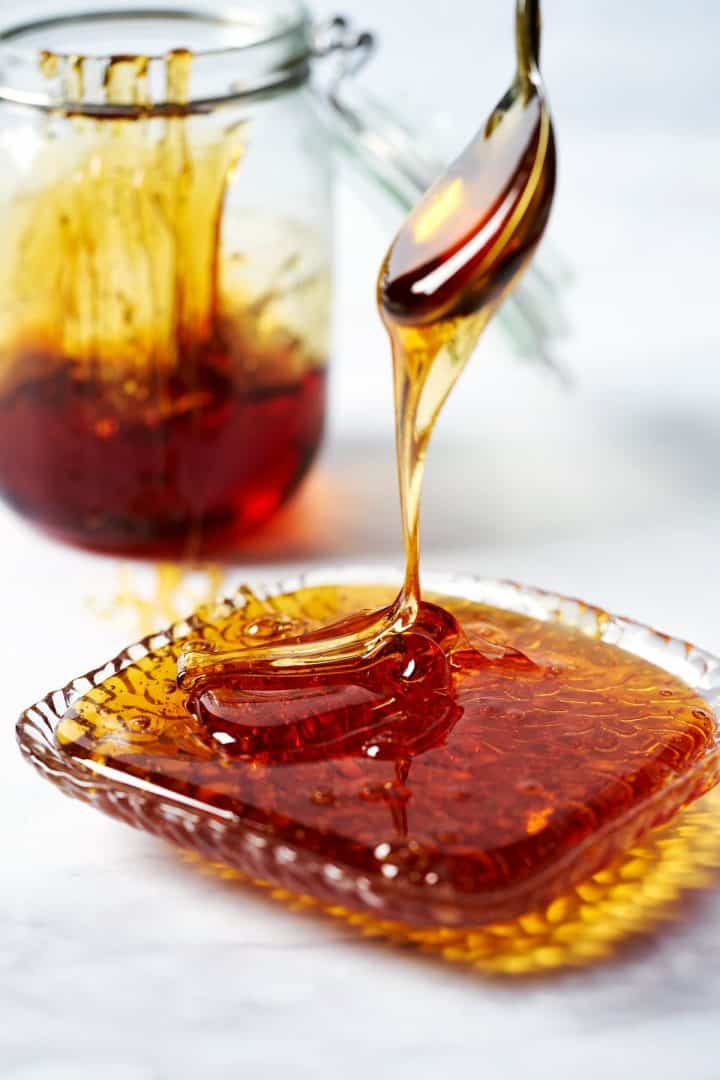 12 Best Barley Malt Syrup Substitutes: Alternatives for Any Recipe ...