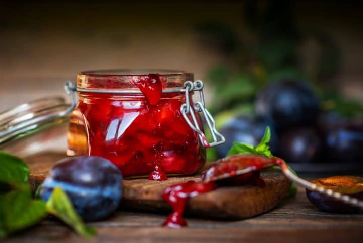 15 Best Plum Sauce Substitutes: Exploring Flavorful Alternatives - The ...
