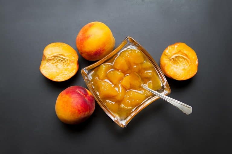 15 Best Plum Sauce Substitutes: Exploring Flavorful Alternatives - The ...