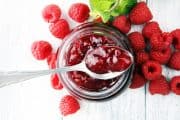 15 Best Plum Sauce Substitutes: Exploring Flavorful Alternatives - The ...
