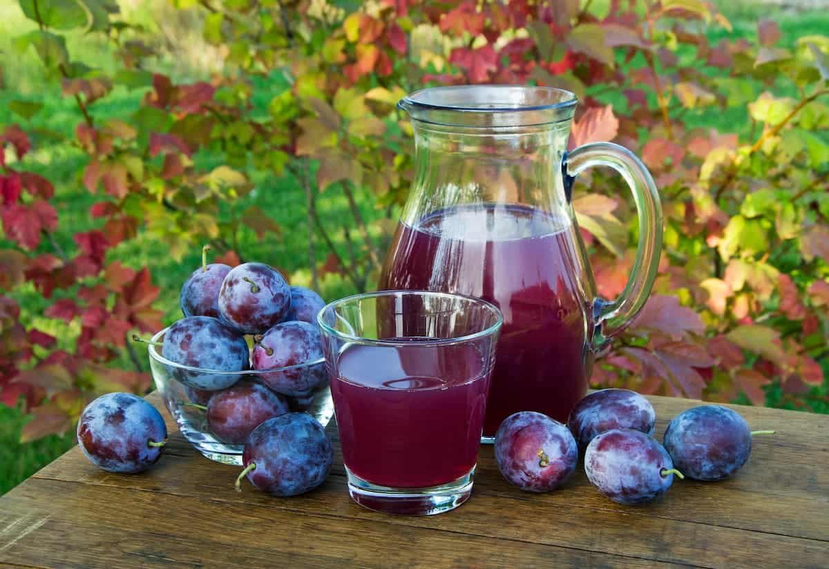 17 Best Port Wine Substitutes: Easy Alternatives That Work! - The ...