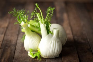 13 Best Red Onion Substitutes + Tips for Use - The Melrose Family