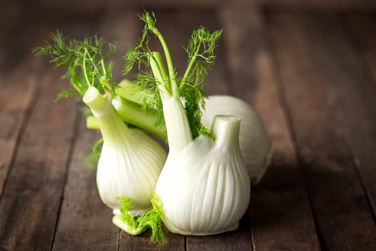 13 Best Red Onion Substitutes + Tips for Use - The Melrose Family