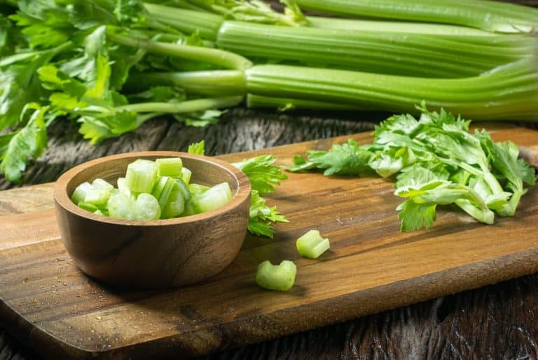13 Best Red Onion Substitutes + Tips for Use - The Melrose Family