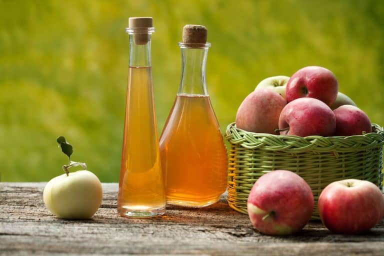 22 Best Shaoxing Wine Substitutes That Unlock Flavors - The Melrose Family