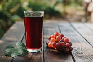 22 Best Shaoxing Wine Substitutes That Unlock Flavors - The Melrose Family