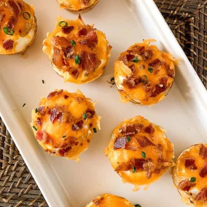 50 Breakfast Ideas for Teens: Easy, Quick, and Healthy Options! - The ...