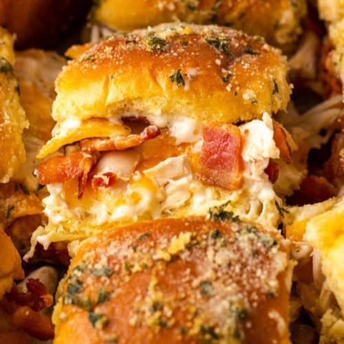 50+ Quick and Easy Leftover Chicken Recipes You’ll Actually Enjoy - The ...