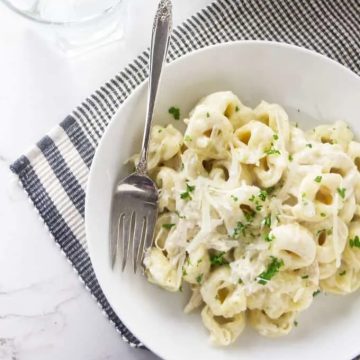 50+ Quick and Easy Leftover Chicken Recipes You’ll Actually Enjoy - The ...