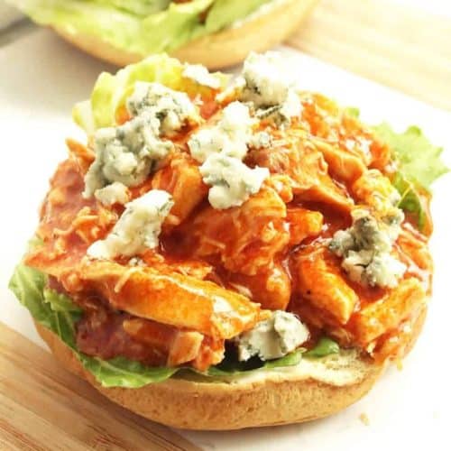 50+ Quick and Easy Leftover Chicken Recipes You’ll Actually Enjoy - The ...