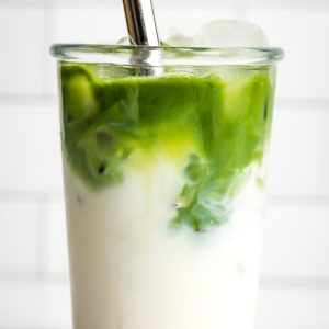 36 Best Matcha Drink Recipes: Delicious Drinks You Can’t Resist - The ...