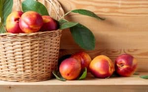 35 Orange Foods To Brighten Up Your Plate (+ 5 Recipes To Try!) - The ...