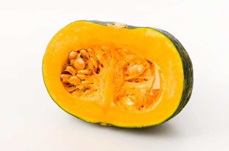 35 Orange Foods To Brighten Up Your Plate (+ 5 Recipes To Try!) - The ...