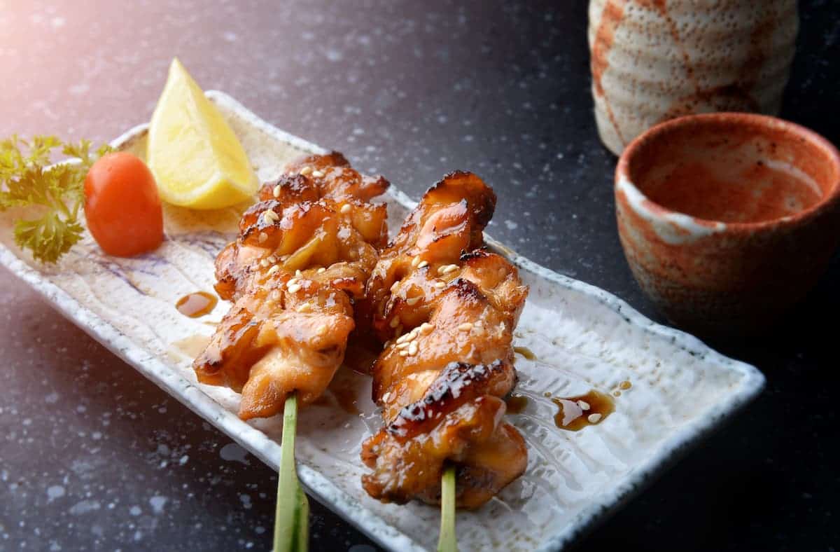 50 Best Japanese Ramen Toppings To Elevate Your Noodle Game - The ...