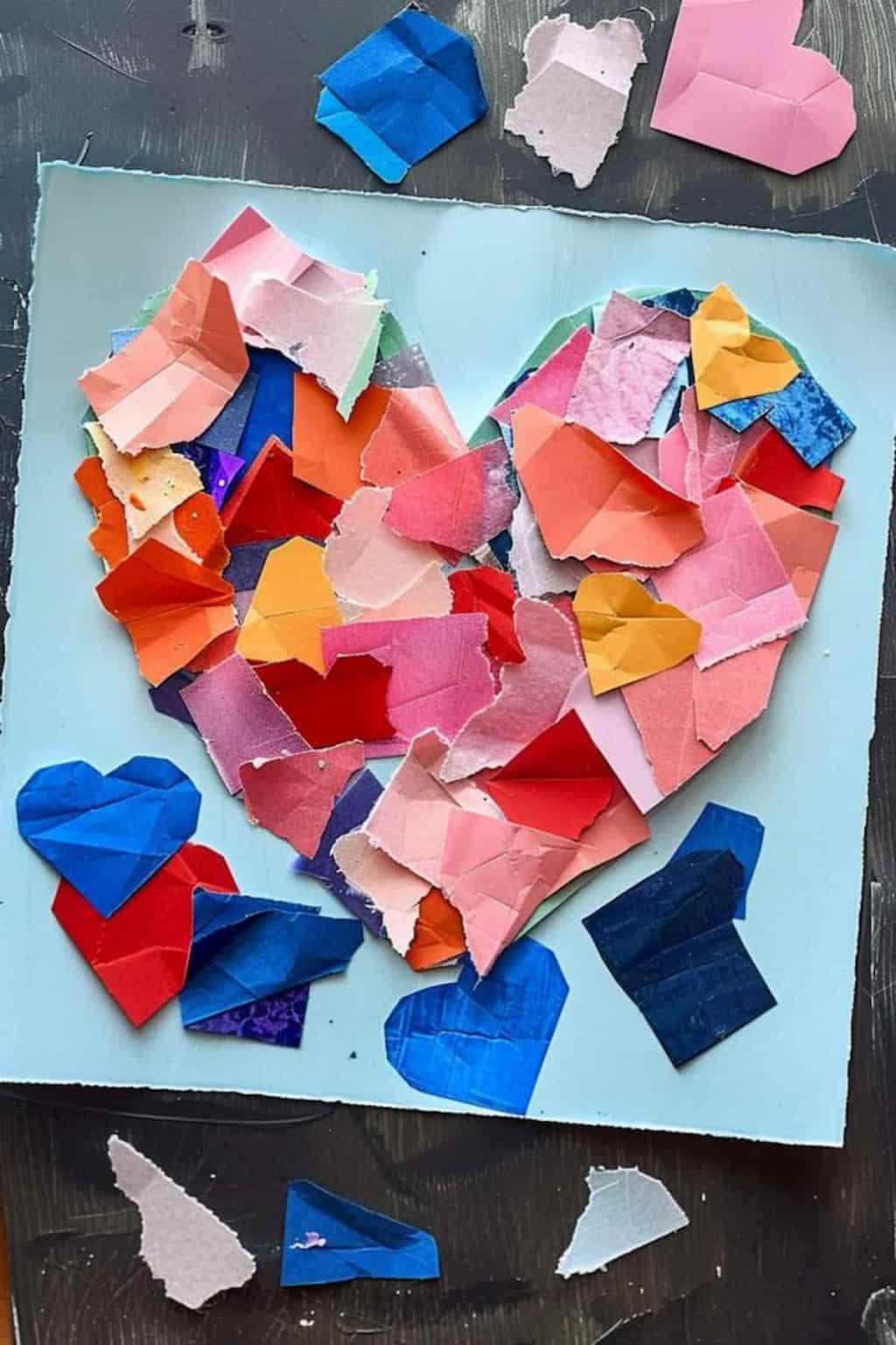 50 Mother's Day Craft Ideas: Easy and Heartfelt DIY Projects - The ...