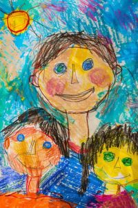 50 Mother's Day Craft Ideas: Easy and Heartfelt DIY Projects - The ...