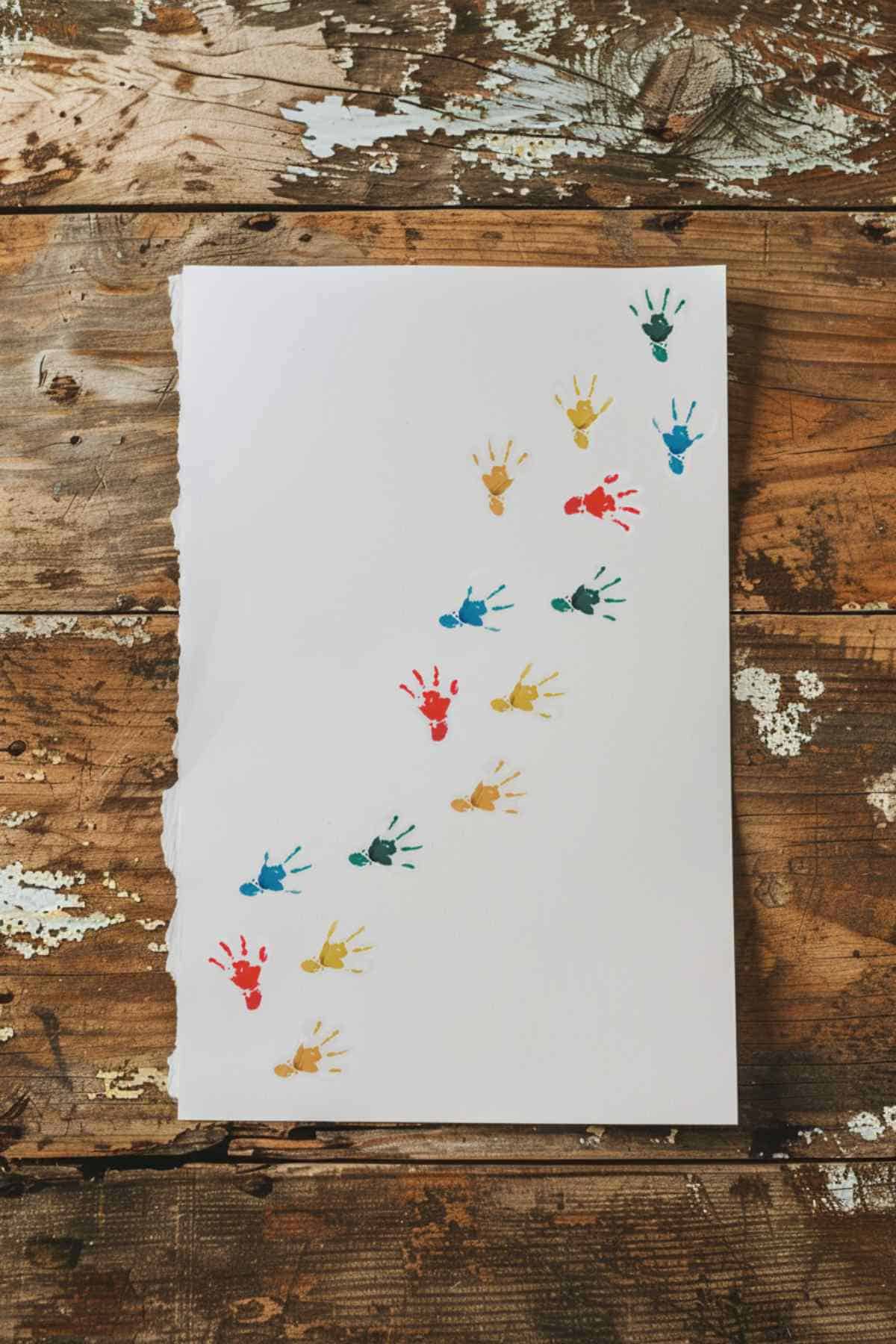 33 Dinosaur Craft Ideas: Fun Projects for Prehistoric Playtime - The ...