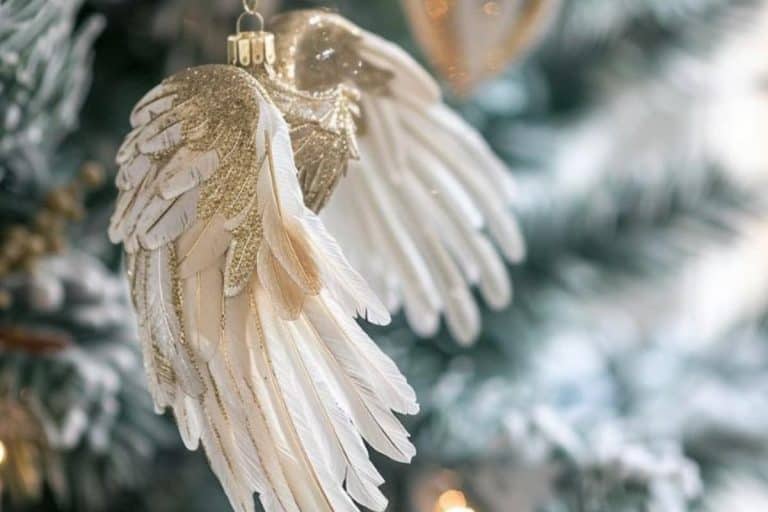 25 Feather Craft Ideas: Fun, Creative Projects for Adults and Kids ...