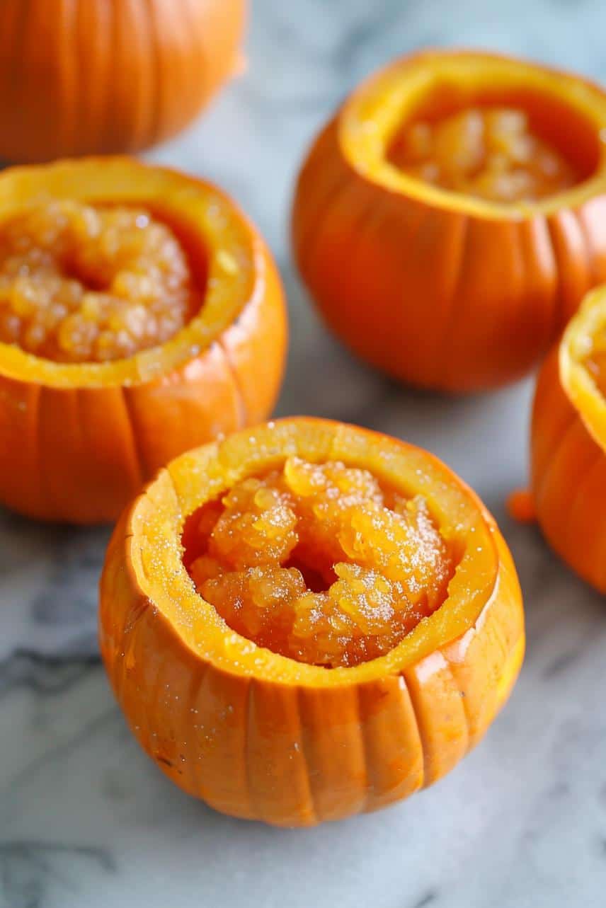 38 Pumpkin Crafts for Kids: Easy DIY Projects for Autumn Fun - The ...