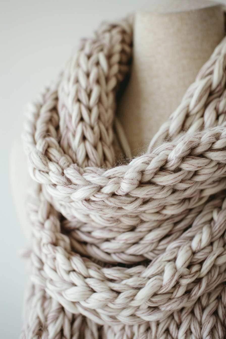 45 Yarn Craft Ideas for Creative DIY Art Projects at Home - The Melrose ...