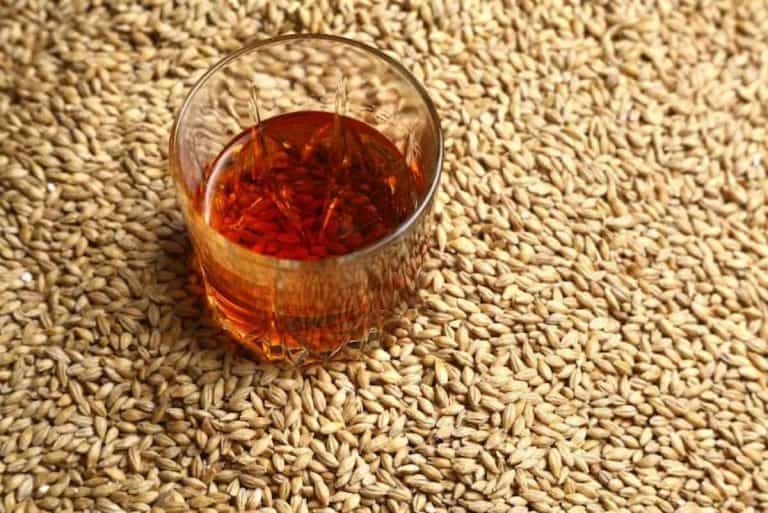 12 Best Barley Malt Syrup Substitutes: Alternatives for Any Recipe ...
