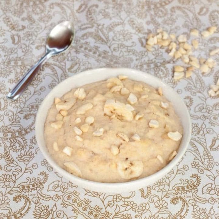50 Breakfast Ideas for Teens: Easy, Quick, and Healthy Options! - The ...