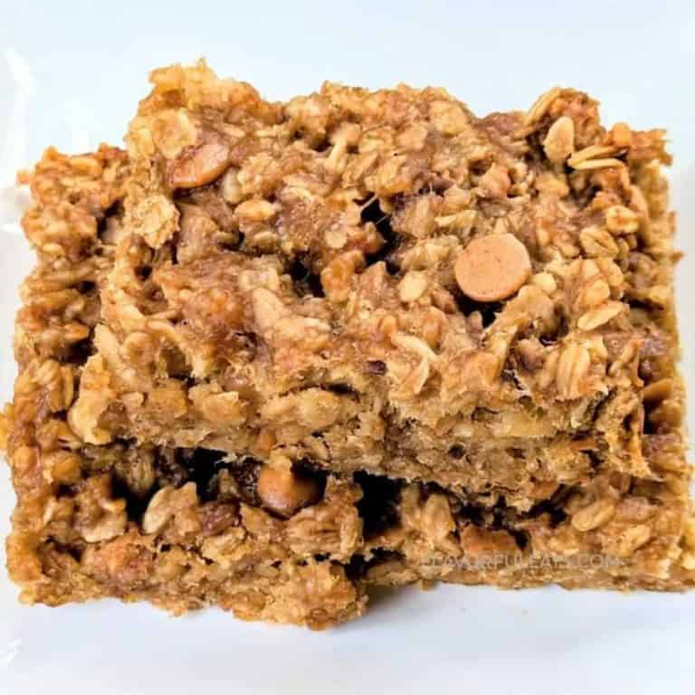 50 Breakfast Ideas for Teens: Easy, Quick, and Healthy Options! - The ...