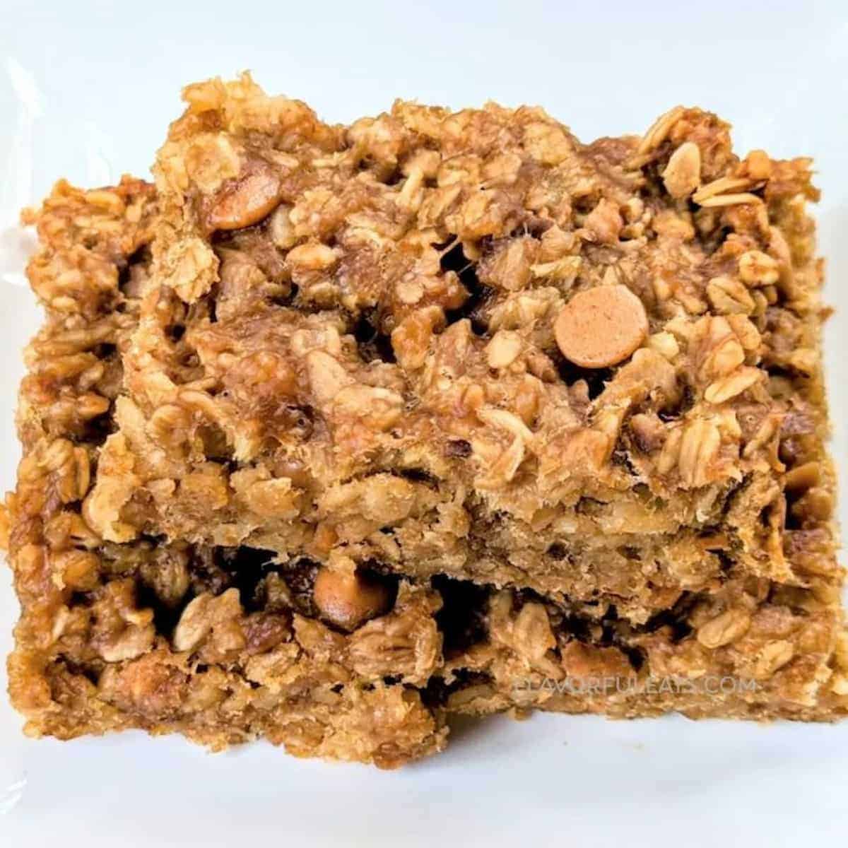 50 Breakfast Ideas for Teens: Easy, Quick, and Healthy Options! - The ...