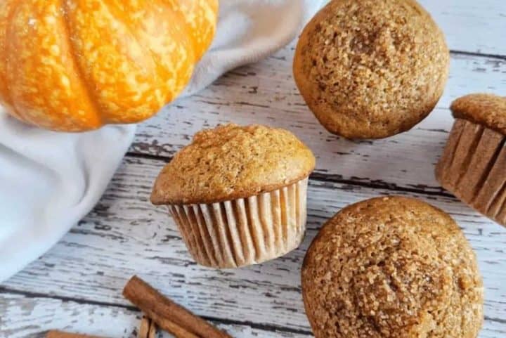 40 Mouthwatering Buttermilk Dessert Recipes - The Melrose Family