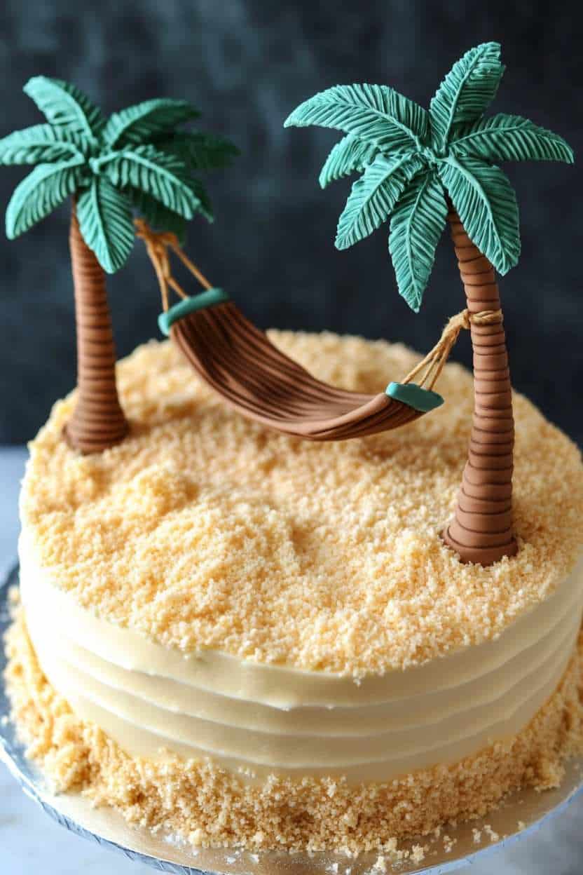 24 Fun Retirement Cake Ideas: Unique Themes for Every Retiree