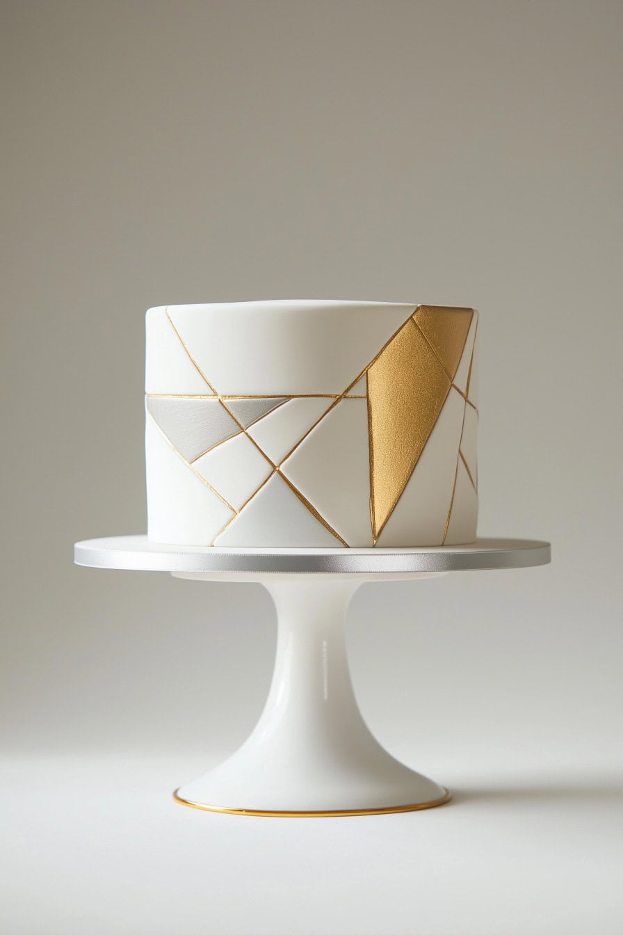 27 70th Birthday Cake Ideas: Stunning Designs for 7 Decades - The ...