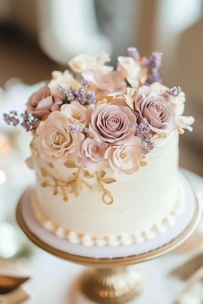 Birthday Cake For Wife Ideas Infoupdate