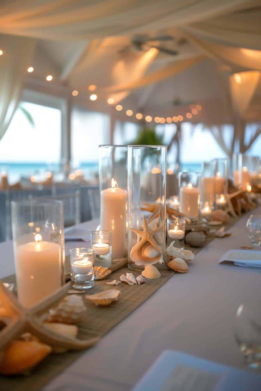 29 Luau Party Ideas for an Unforgettable Tropical Bash