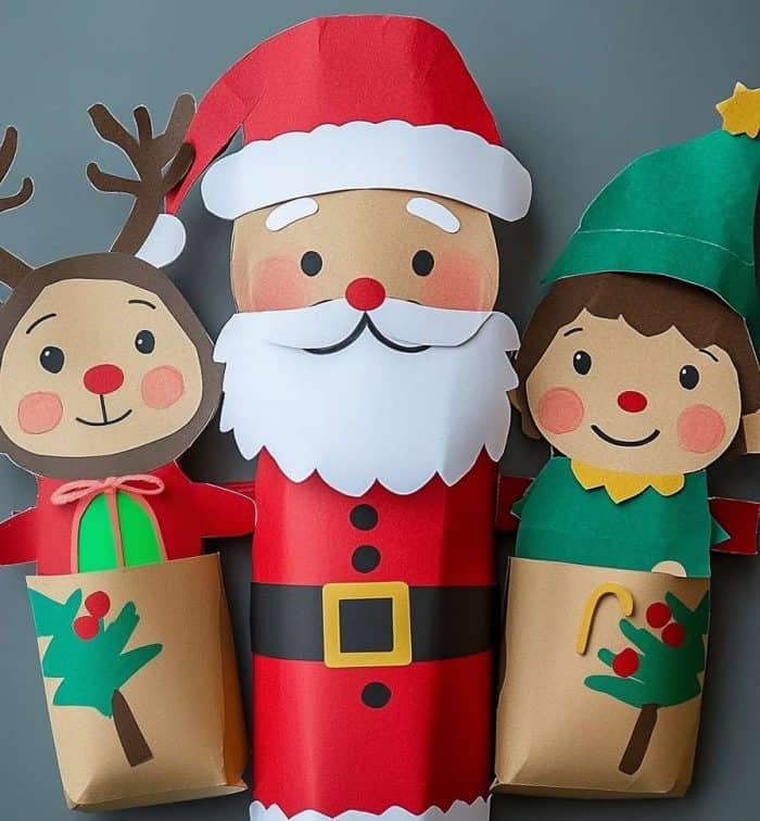 Winter Holiday Crafts For Kids Cardinal Winter Art Project Fantastic