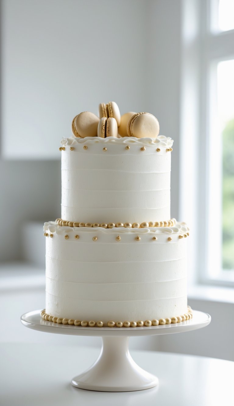 26 Congratulations Cake Decorating Ideas for All Your Milestones - The ...
