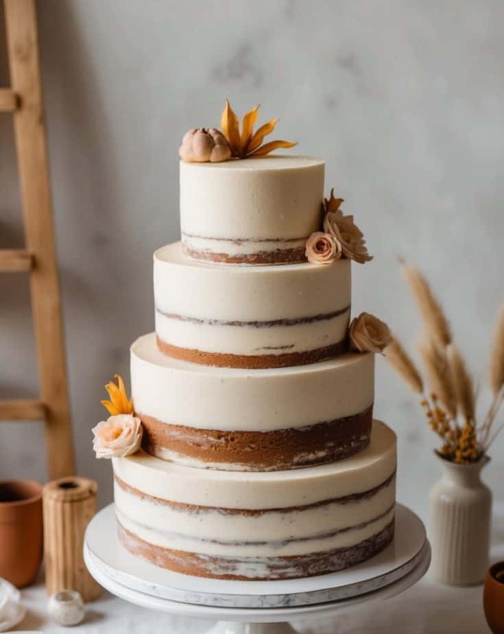 20 Welcome Home Cake Decorating Ideas for Sweet Reunions - The Melrose ...