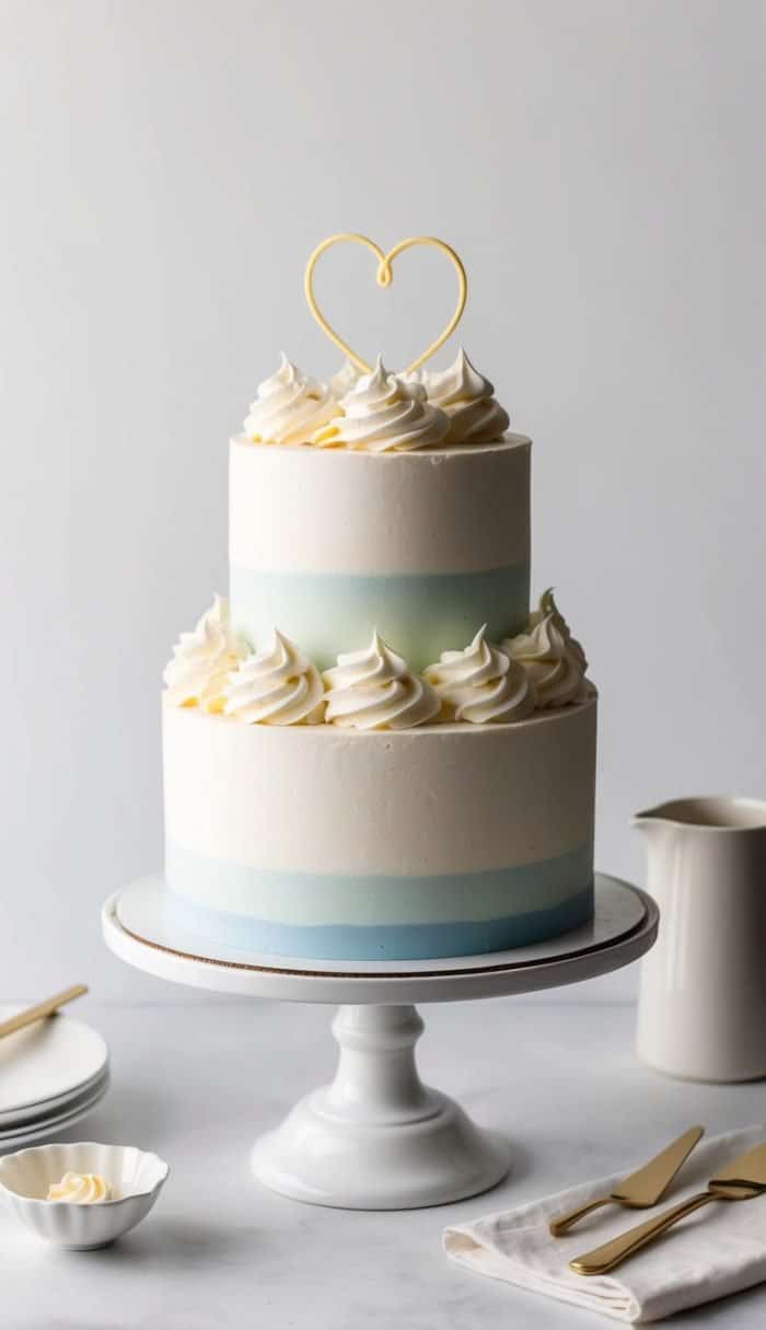 20 Welcome Home Cake Decorating Ideas for Sweet Reunions - The Melrose ...