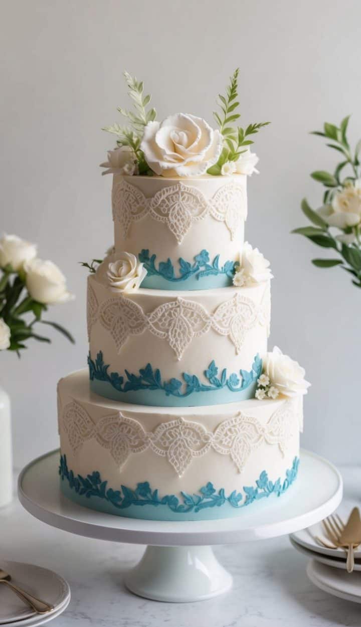 20 Welcome Home Cake Decorating Ideas for Sweet Reunions - The Melrose ...
