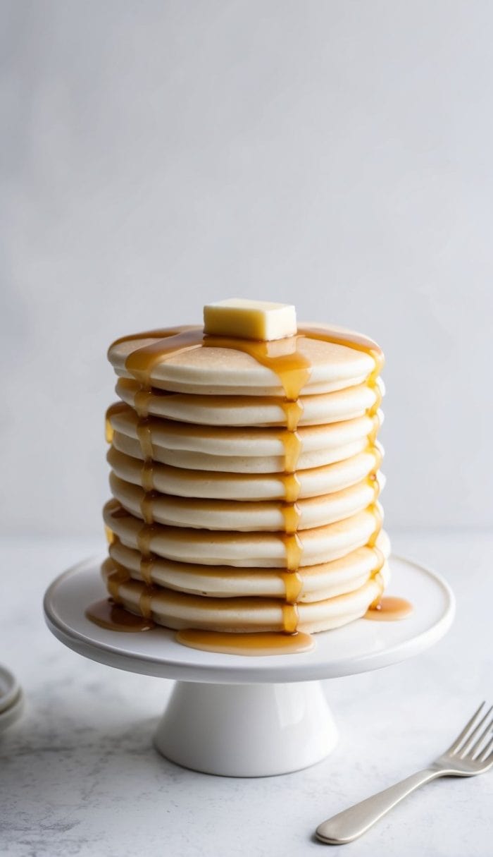 14 Funny Cake Decorating Ideas That Will Make Everyone Laugh - The ...